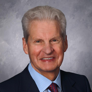 Geriatric Behavioral Health Conference | DMU CME